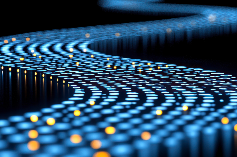 Atos launches the Atos Polaris AI Platform | Scientific Computing World